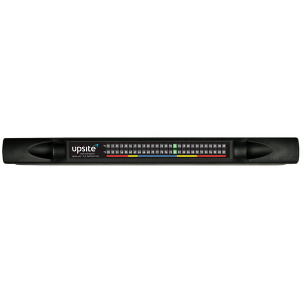 Server Rack Blanking Panels | Blanking Plates