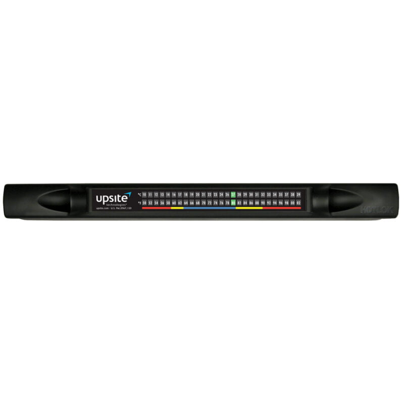 Server Rack Blanking Panels | Blanking Plates