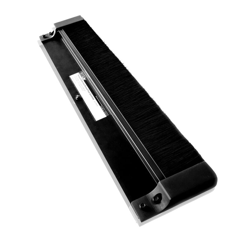 Floor Grommets | KoldLok Raised Floor Grommets - EDP Europe