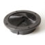 KoldLok Round Floor Grommet - EDP Europe
