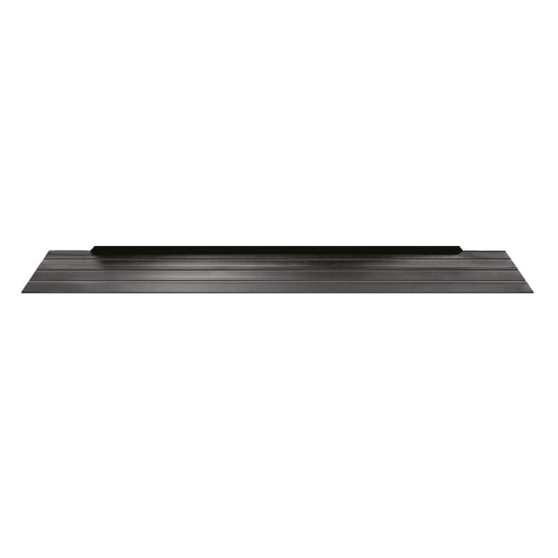 AisleLok Under Rack Panel - EDP Europe