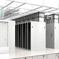 Bergvik Iso Floor - Raised Access Floor | Advanced Raised Floor - EDP ...