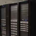The Indispensable Role of Blanking Panels in Data Centre Racks - EDP Europe