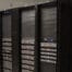 The Indispensable Role of Blanking Panels in Data Centre Racks - EDP Europe