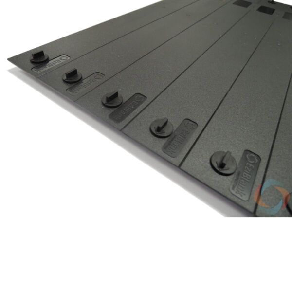 Server Rack Blanking Panels | Blanking Plates