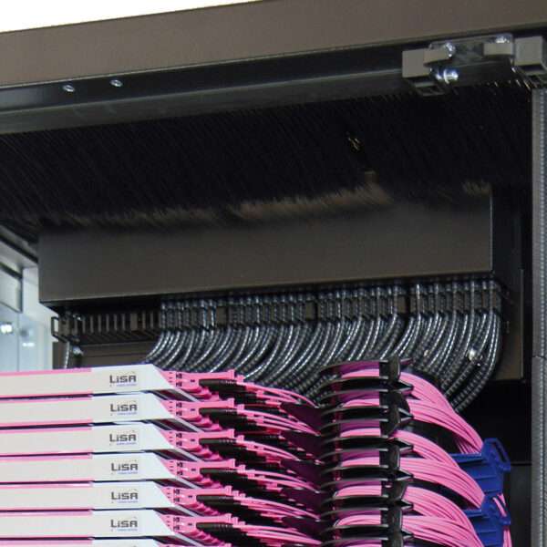 Fujikura CT50 Fibre Cleaver - EDP Europe