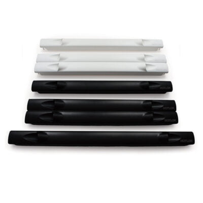 Server Rack Blanking Panels | Blanking Plates