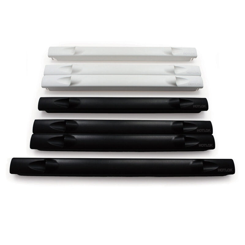 Blanking Panels | Server Rack Blanking Panels | Blanking Plates