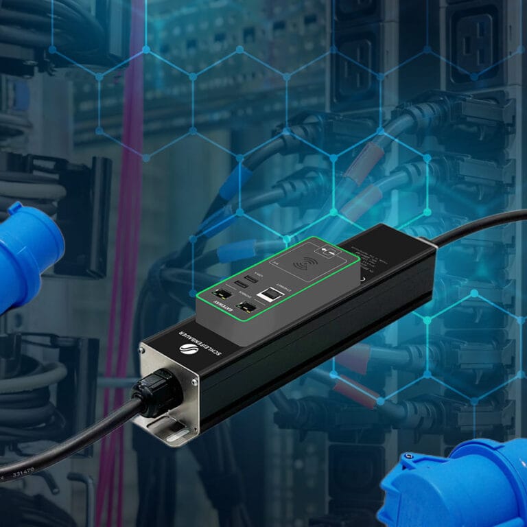 A Deep Dive into Inline Power Meters