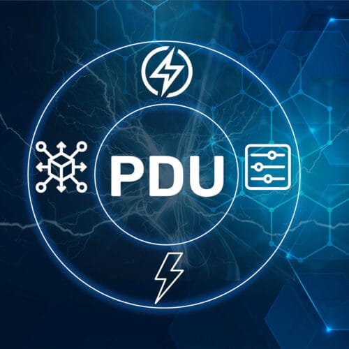 The Essential Guide to DC Power Distribution Units