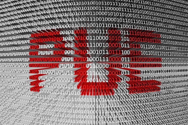 Understanding PUE and its Impact on Data Centre Sustainability - EDP Europe