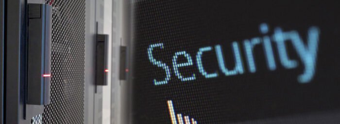 Guide To Data Centre Security - EDP Europe