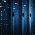 Understanding Server Racks: The Backbone of Modern Data Centres