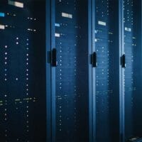 Understanding Server Racks: The Backbone of Modern Data Centres