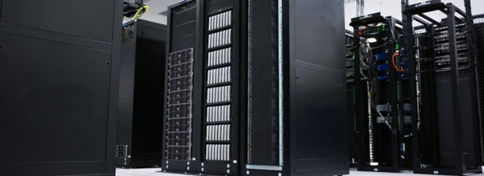 Guide to Server Racks and Data Cabinets - EDP Europe