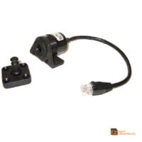 Rack Access Control Solutions - EDP Europe