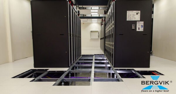 EDP Europe & Bergvik Flooring Partner To Bring Dynamic Flooring ...