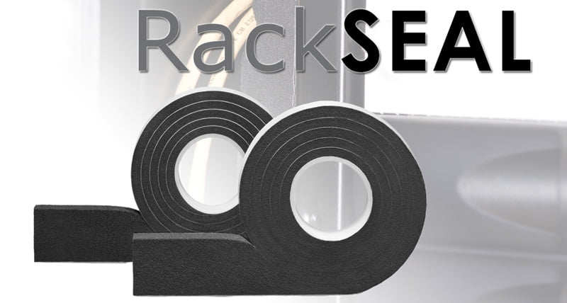 Blog - Page 10 of 11 - EDP EUROPE