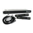 iAccess Computer Cabinet Door Security & Access Control System - EDP Europe